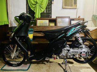 yamaha mio sporty 2017 - View all yamaha mio sporty 2017 ads in ...