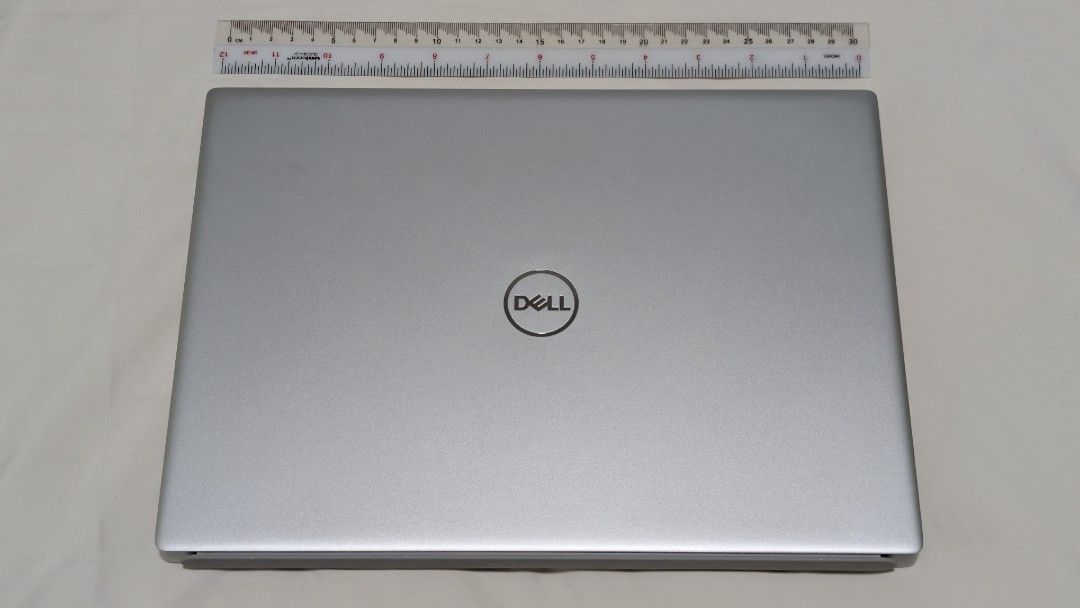 Personal Laptop | Dell Inspiron 14 5420 | Kept Clean, Computers & Tech ...