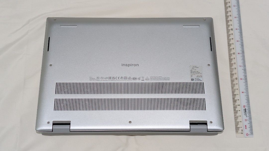 Personal Laptop | Dell Inspiron 14 5420 | Kept Clean, Computers & Tech ...