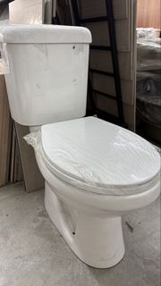 Toilet bowl For Sale | Buy 100+ Toilet bowl online | Carousell Malaysia