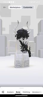 ROBUX ROBLOX VIA LOGIN AND PREMIUM, Video Gaming, Video Games, Others ...