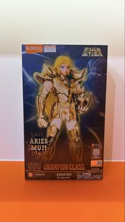 [Pre-Order!] Blokees Champion Class, Peni Parker Spider Suit - Plastic ...