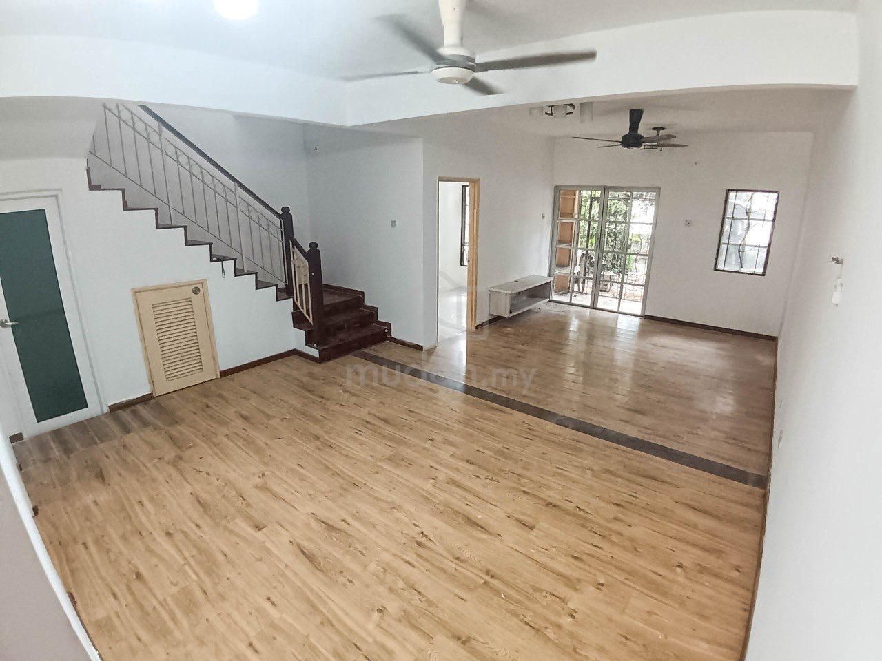 [💥CHEAPEST💥] 2 Storey Terrace Presint 9 Putrajaya, Property, For Sale ...