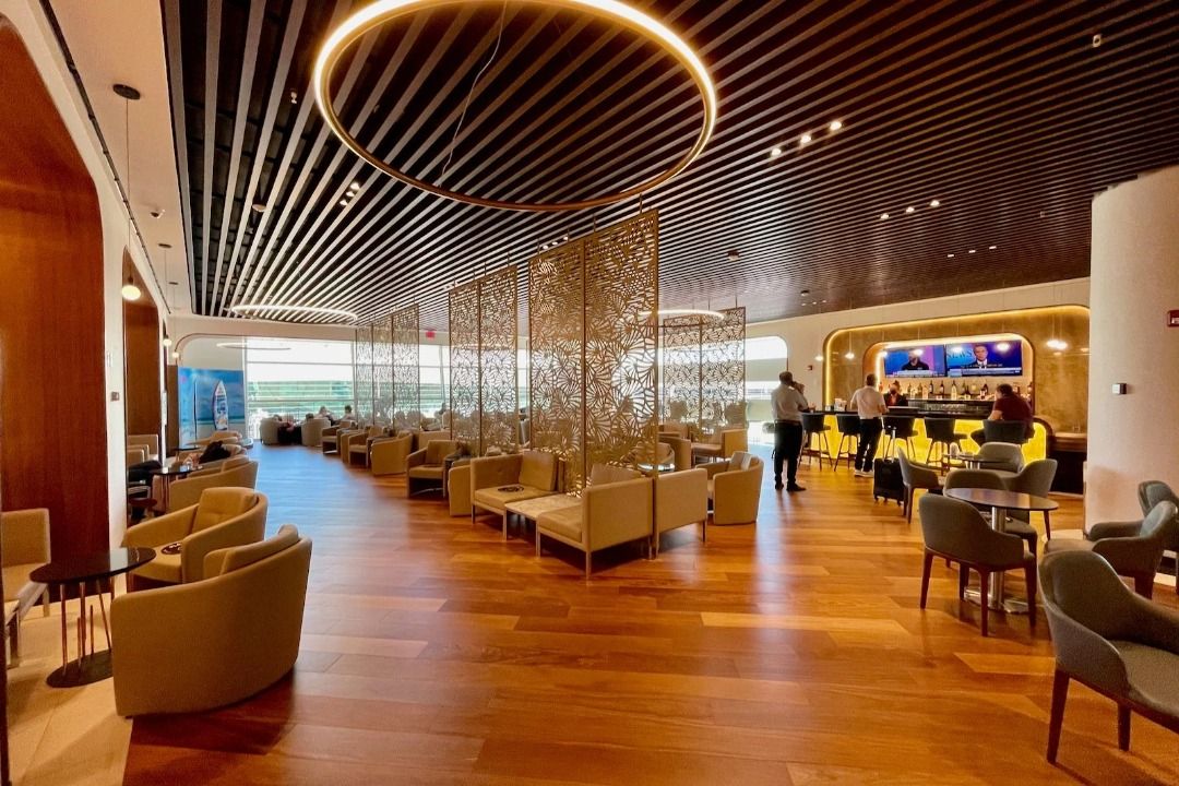 Priority Pass e-Card Global Airport Lounge Membership | Access to VIP ...
