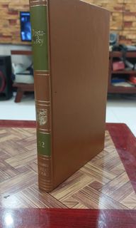 The Brothers Karamazov by Fyodor Dostoevsky, Hobbies & Toys, Books ...