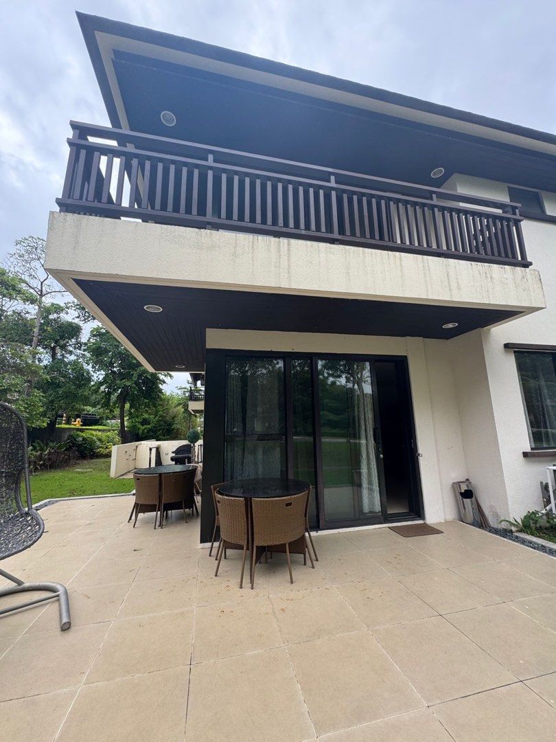 🌊 FOR SALE: 3BR Seaside Home – Anvaya Cove, Seascape Residences ...