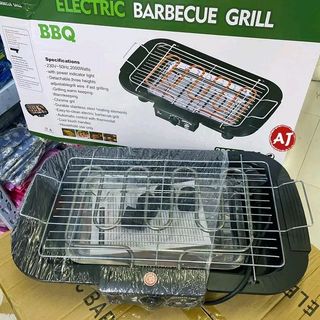 Barbecue grill For Sale | Buy 100+ Barbecue grill online | Carousell ...