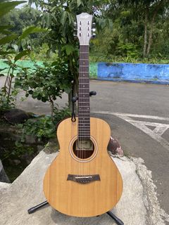 Gitar cowboy Dijual | Carousell Indonesia