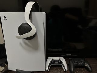 Playstation 5 Dijual | Beli 500+ Playstation 5 online | Carousell Indonesia