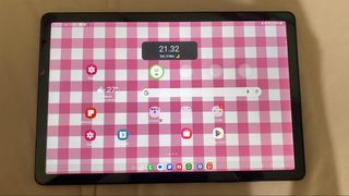 Galaxy tab a9+ Dijual | Beli 100+ Galaxy tab a9+ online | Carousell ...