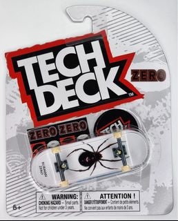 fingerboard - View all fingerboard ads in Carousell Philippines