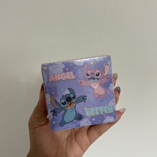 Sticky note Dijual | Beli 100+ Sticky note online | Carousell Indonesia
