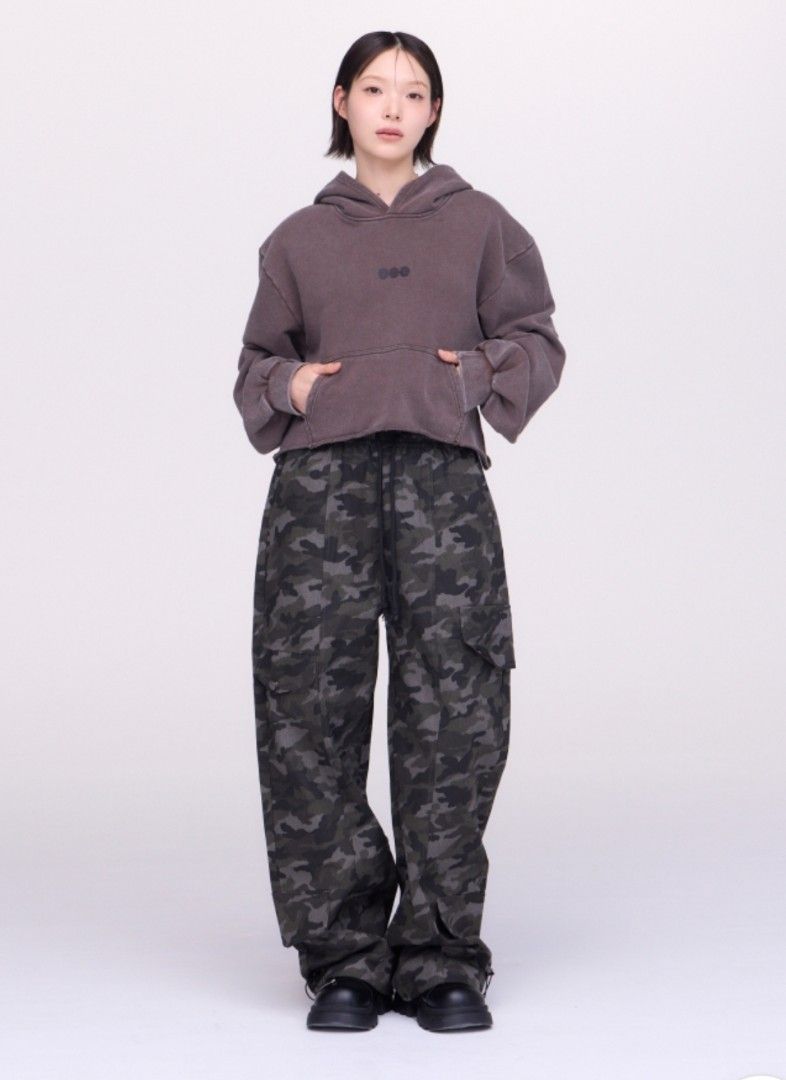 [PO] BTS ARIRANG Tour in Tokyo, Japan Merch 2026 - Crop Hoodie - Tokyo ...