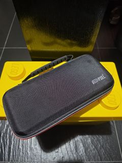 Switch 2 case, Mobile Phones & Gadgets, Mobile & Gadget Accessories, Cases & Sleeves on Carousell