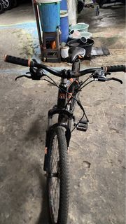 Sepeda atlantis Dijual | Carousell Indonesia