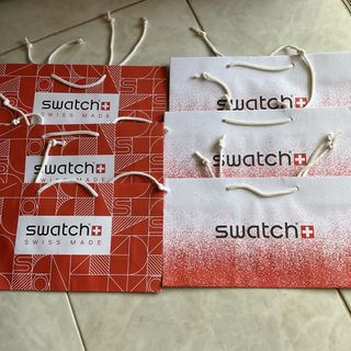 paper+bag+designs+for+wedding - View all paper+bag+designs+for+wedding ...