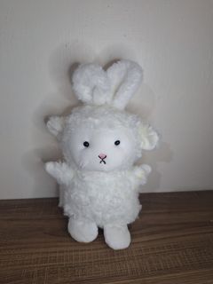 Boneka ohsome Dijual | Beli 100+ Boneka ohsome online | Carousell Indonesia