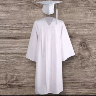 graduation toga - View all graduation toga ads in Carousell Philippines