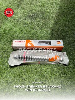 Honda win Dijual | Motor | Carousell Indonesia