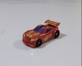 Vintage Transformers Universe 25th Anniversary Legends class Wheelie ...