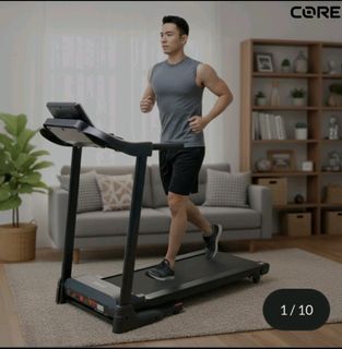 treadmill+with+incline - View all treadmill+with+incline ads in ...