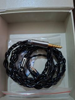 Kabel iem Dijual | Carousell Indonesia