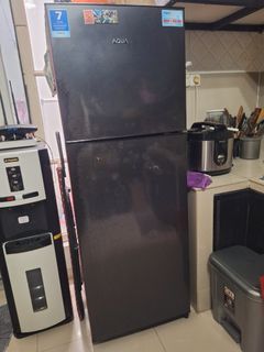 Kulkas second Dijual | Beli 100+ Kulkas second online | Carousell Indonesia
