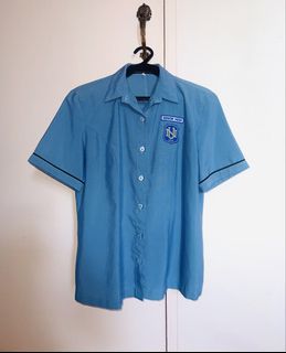 senior+high+school+uniform - View all senior+high+school+uniform ads in ...