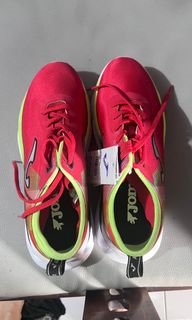 Sepatu joma Dijual | Carousell Indonesia
