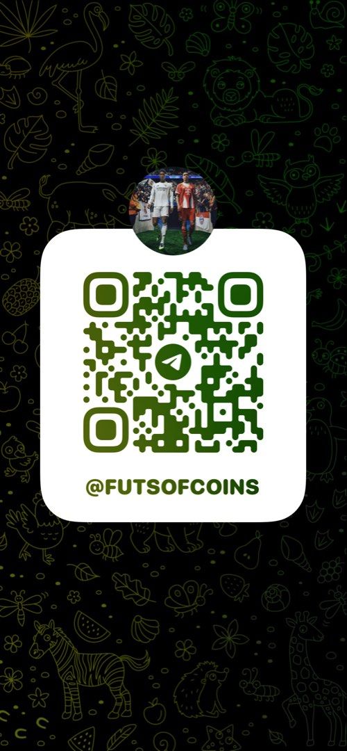 🔥EA FC 26 / FIFA 26 Coins | 20% New Customer Bonus | Cheapest & Safest ...