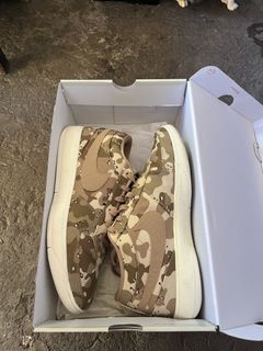 Nike book 1 For Sale | Buy 100+ Nike book 1 online | Carousell Philippines