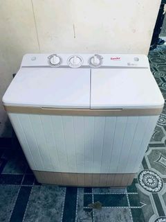 eureka washing machines - View all eureka washing machines ads in ...