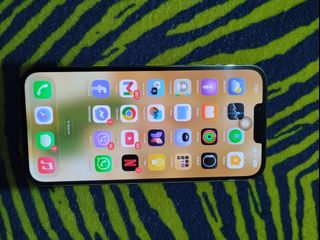 iPhone 13 Series Phones for Sale in the Philippines | Carousell