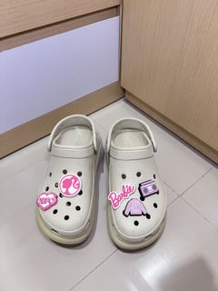 Sandal crocs original Dijual | Beli 100+ Sandal crocs original online ...
