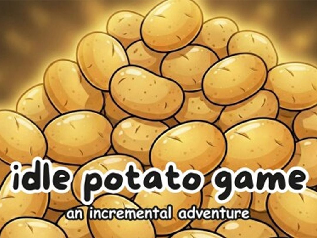 [CHEAPEST] Legendary/Epic/Rare Collectible Potatoes | Roblox Idle ...