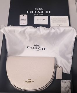 100+ Celine half moon bag For Sale | Bags & Wallets | Carousell Singapore