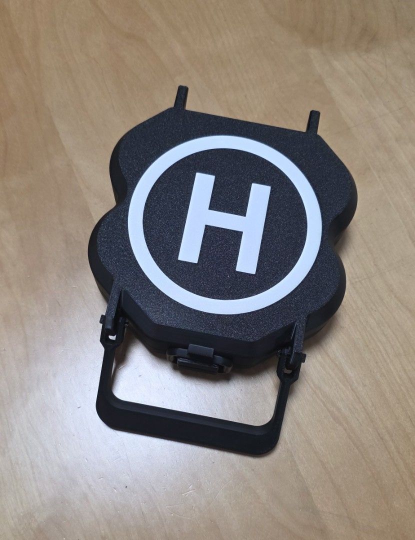 DJI Neo 2 Drone Carrying Case, Photography, Drones on Carousell