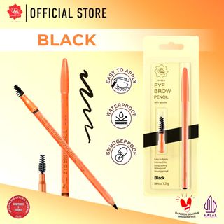 Pensil alis viva Dijual | Carousell Indonesia