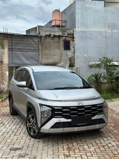 Stargazer 2023 Dijual | Beli 100+ Stargazer 2023 online | Carousell ...