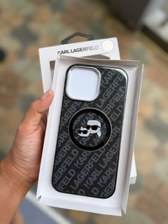 Playworks Dijual | Carousell Indonesia