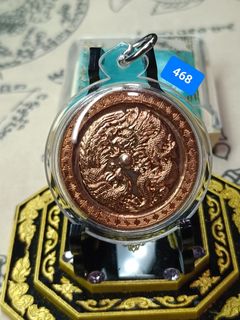 Thai Amulet Lampang เครื่องรางของขลัง’s Profile Page on Carousell | All ...