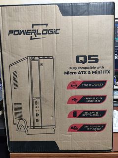 Mini pc For Sale | Buy 1,000+ Mini pc online | Carousell Philippines