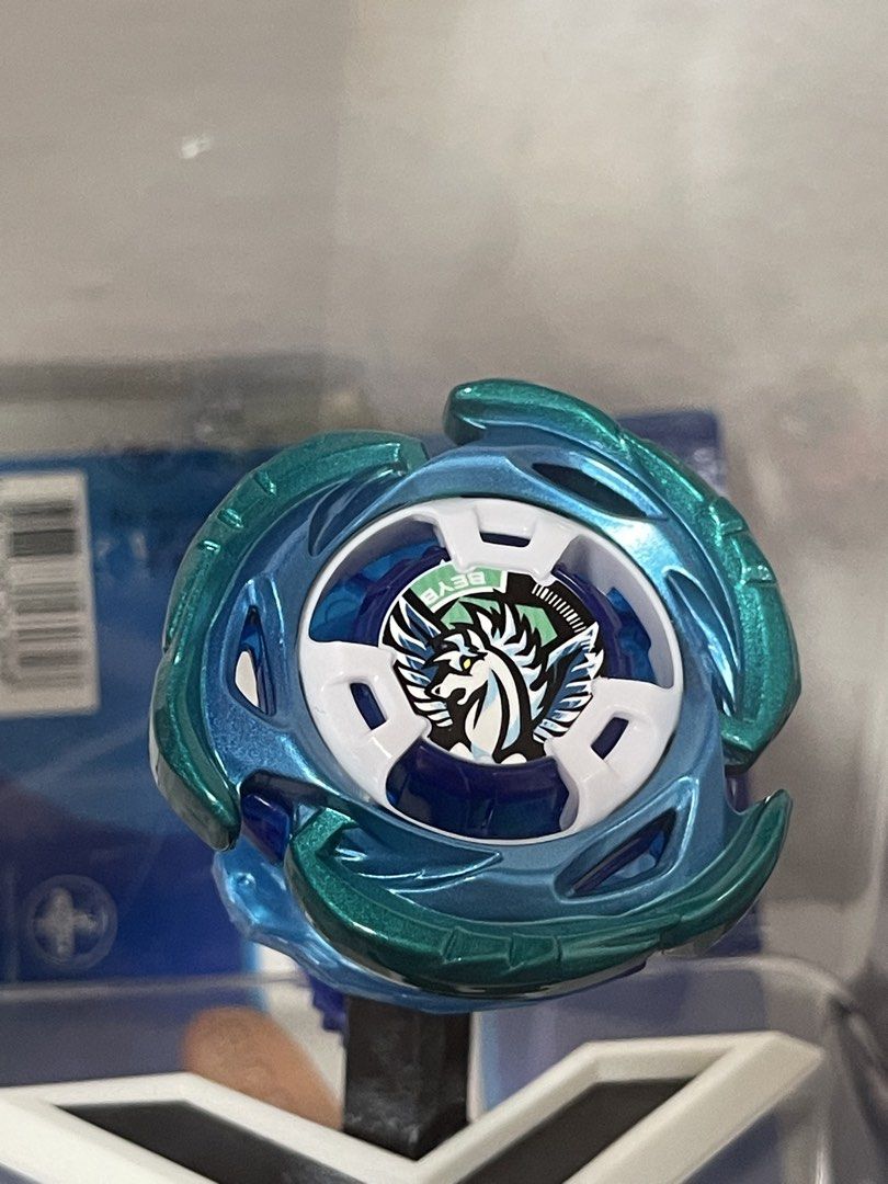 Aero Pegasus Brand New, Hobbies & Toys, Toys & Games on Carousell