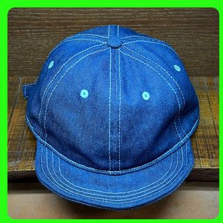 3RD DIV CAP, Men's Fashion, Watches & Accessories, Caps & Hats on Carousell