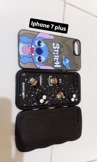 Casing iphone 7 plus Dijual | Beli 1,000+ Casing iphone 7 plus online ...
