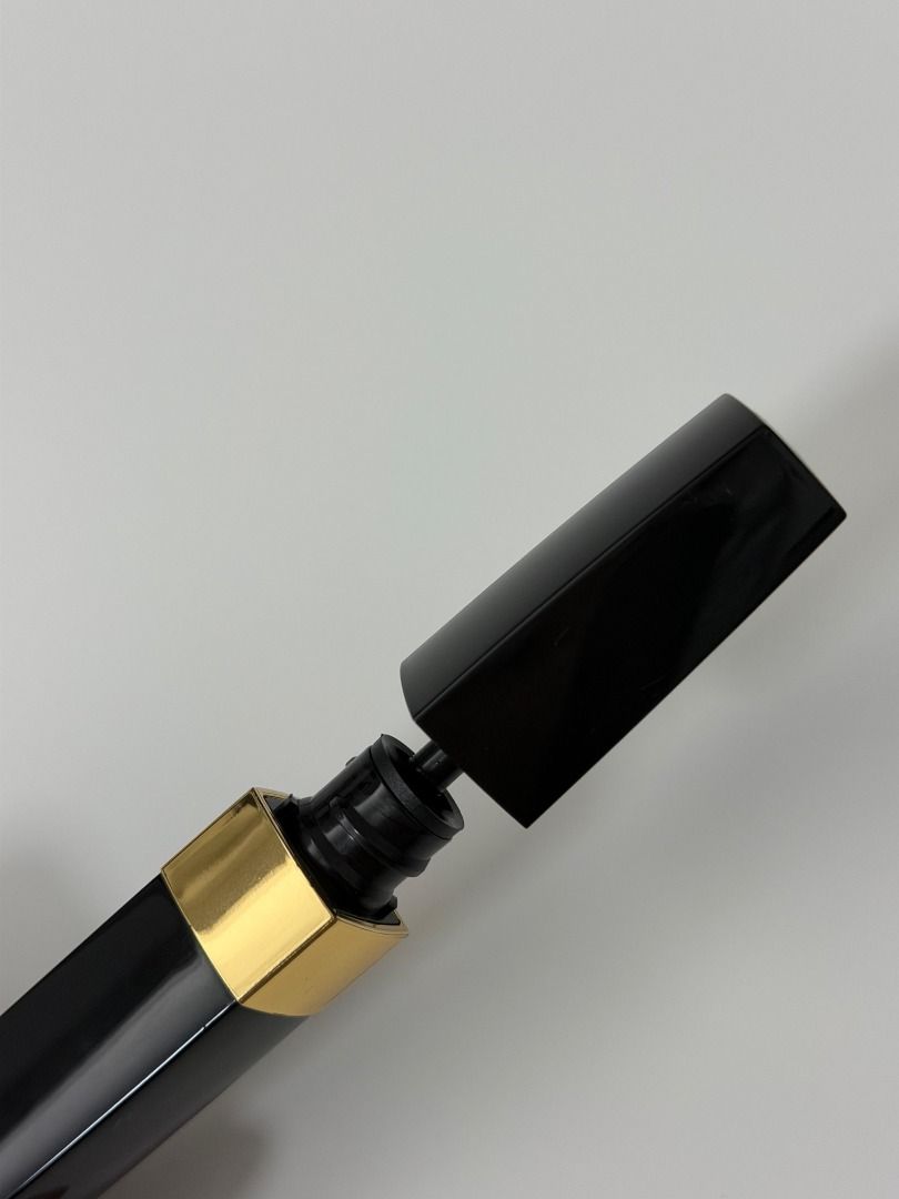 Chanel Inimitable Mascara (Shade 10 – Black), 美容＆個人護理, 健康及美容 - 皮膚護理 ...
