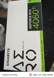 Gigabyte GeForce RTX 2026 Super 8gb, Computers & Tech, Parts ...