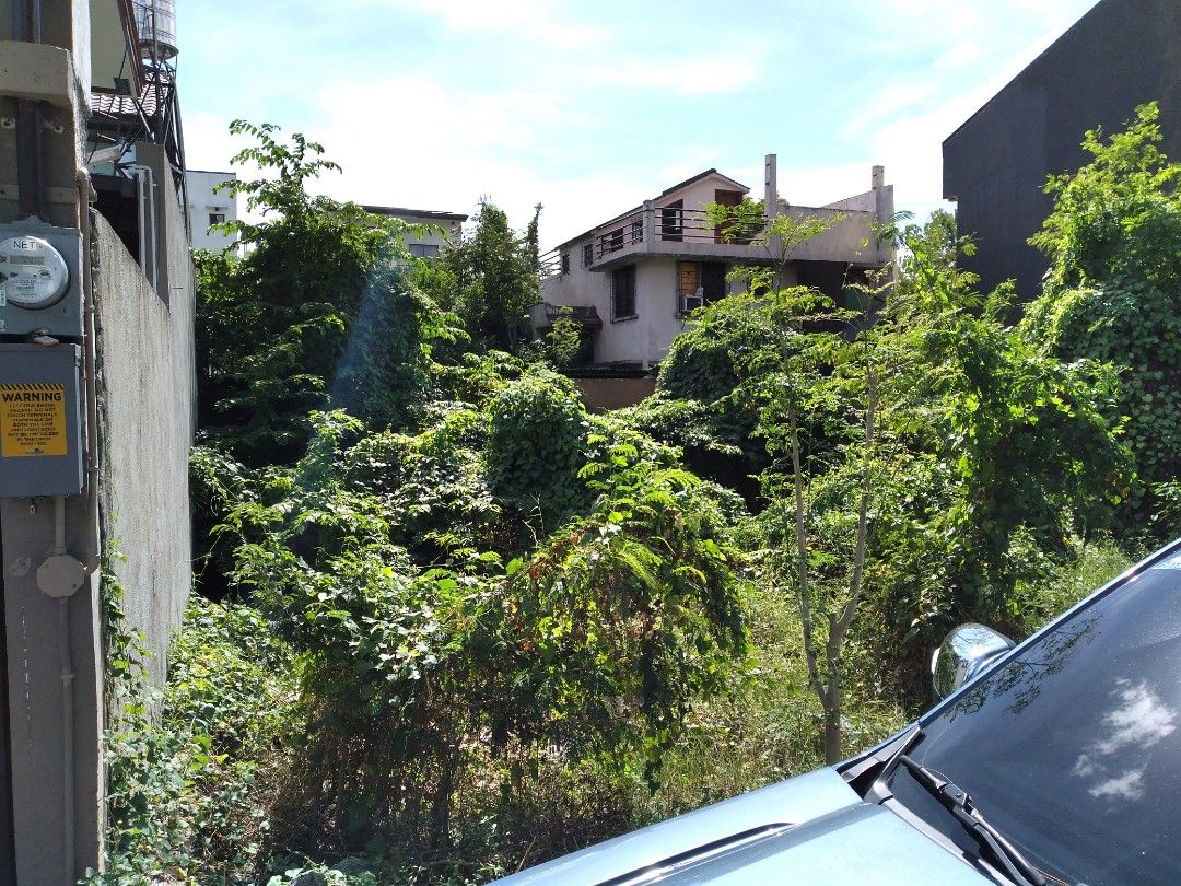 Greenwoods Executive Village Pasig Taytay Cainta Rizal, Property, For ...