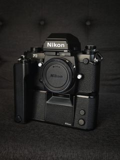Rolleiflex T Medium Format Film Camera, Photography, Cameras on Carousell