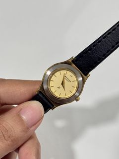 Westar watch - View all Westar watch ads in Carousell Philippines